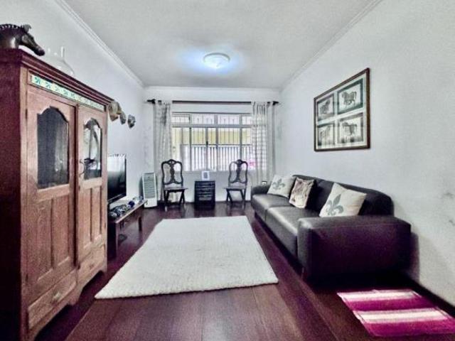 Sobrado em Jardim Olympia, São Paulo/SP de 160m² 3 quartos à venda por R$ 720.000,00 ou para locação