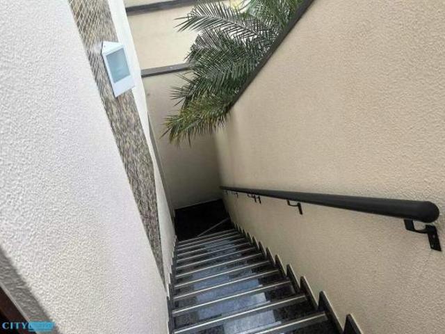 Sobrado em Jardim Oriental, São Paulo/SP de 101m² 3 quartos à venda por R$ 750.000,00