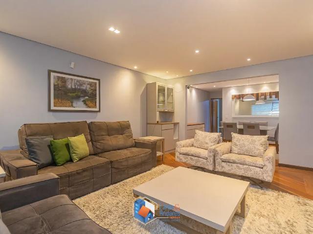 Sobrado em Jardim Oriental, São Paulo/SP de 145m² 3 quartos à venda por R$ 728.900,00