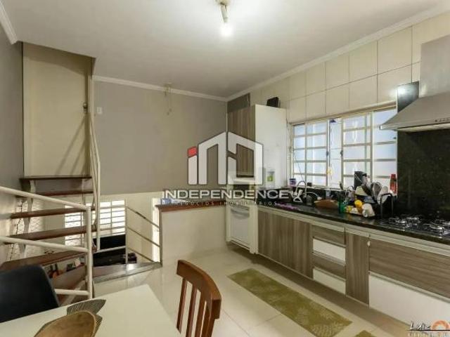 Sobrado em Jardim Oriente, São José dos Campos/SP de 96m² 3 quartos à venda por R$ 595.000,00
