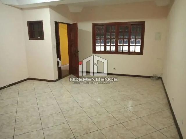 Sobrado em Jardim Oriente, São José dos Campos/SP de 145m² 3 quartos à venda por R$ 649.900,00