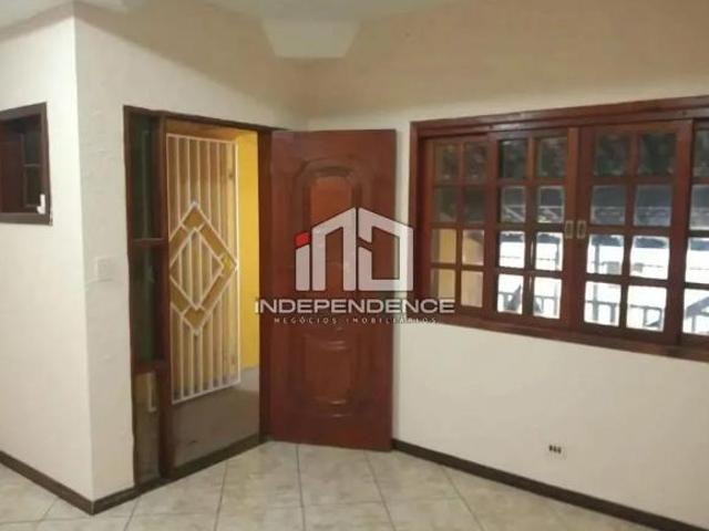 Sobrado em Jardim Oriente, São José dos Campos/SP de 145m² 3 quartos à venda por R$ 650.000,00