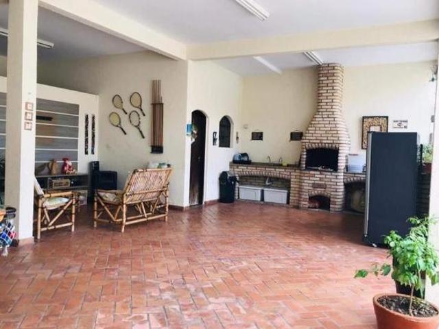 Sobrado em Jardim Ottawa, Guarulhos/SP de 188m² 2 quartos à venda por R$ 745.000,00