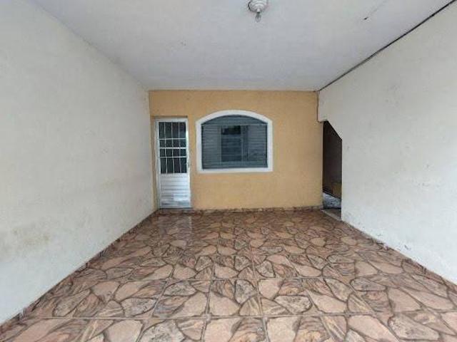 Sobrado em Jardim Ottawa, Guarulhos/SP de 300m² 10 quartos à venda por R$ 900.000,00