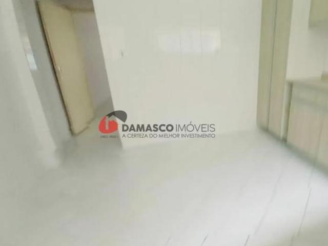 Sobrado em Jardim Panorama Zona Leste