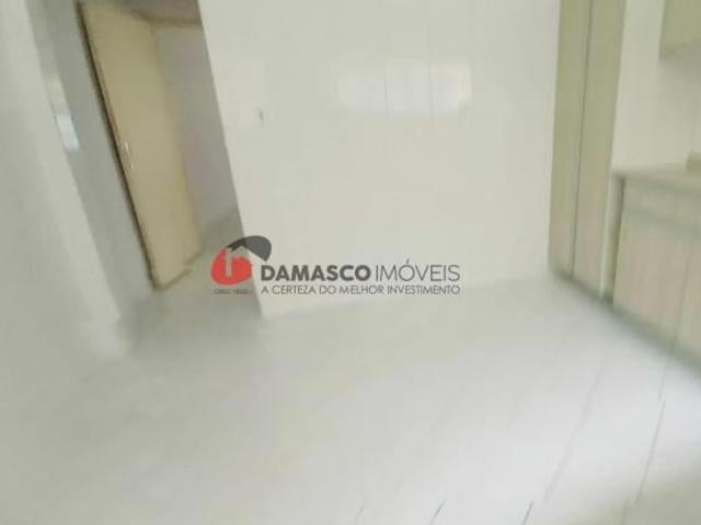 Sobrado em Jardim Panorama Zona Leste