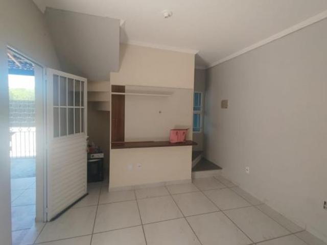Sobrado em Jardim Panorama, Caçapava/SP de 0m² 2 quartos à venda por R$ 240.000,00
