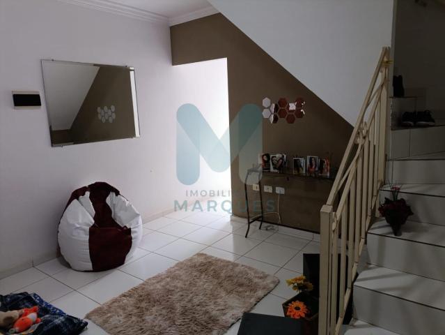 Sobrado em Jardim Panorama, Caçapava/SP de 0m² 2 quartos à venda por R$ 224.000,00