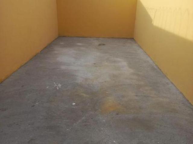 Sobrado em Jardim Panorama, Caçapava/SP de 0m² 2 quartos à venda por R$ 234.000,00