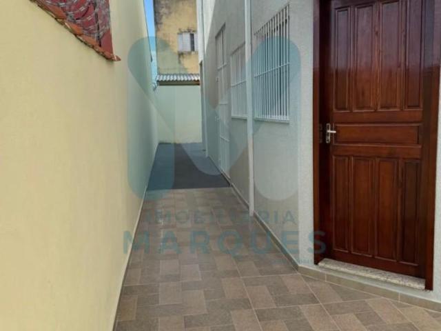 Sobrado em Jardim Panorama, Caçapava/SP de 151m² 2 quartos à venda por R$ 232.900,00