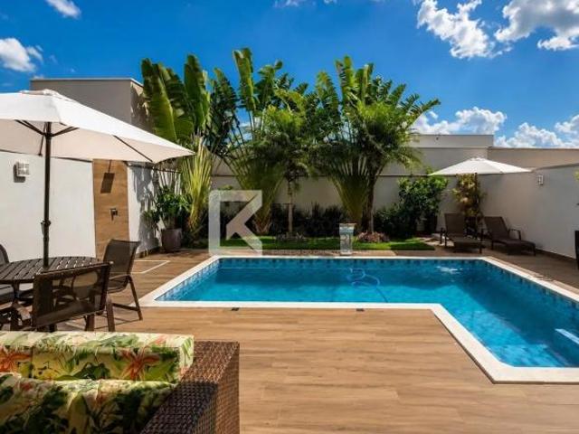 Sobrado em Jardim Panorama, Indaiatuba/SP de 211m² 3 quartos à venda por R$ 2.490.000,00