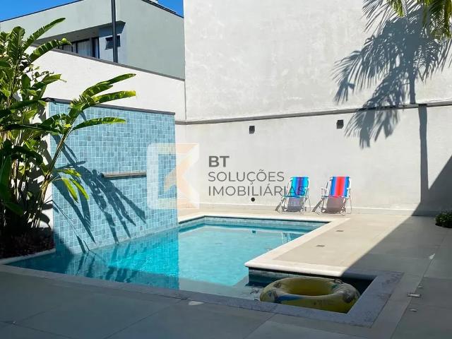 Sobrado em Jardim Panorama, Indaiatuba/SP de 270m² 3 quartos à venda por R$ 1.949.000,00