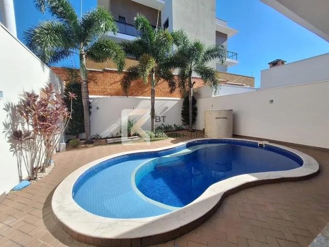 Sobrado em Jardim Panorama, Indaiatuba/SP de 285m² 3 quartos à venda por R$ 1.749.000,00 ou para locação R$ 11.000,00/mes