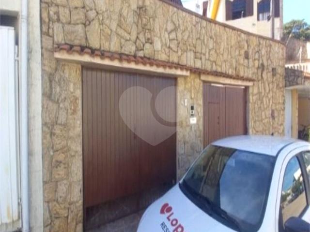 Sobrado em Jardim Pacaembu, Jundiaí/SP de 129m² 2 quartos à venda por R$ 589.900,00 ou para locação R$ 2.800,00/mes