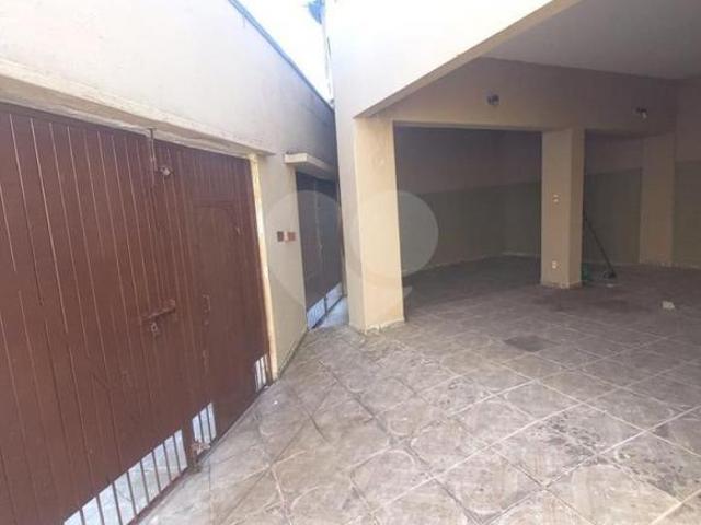 Sobrado em Jardim Pacaembu, Jundiaí/SP de 129m² 2 quartos à venda por R$ 590.000,00 ou para locação
