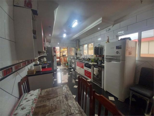 Sobrado em Jardim Pacaembu, Jundiaí/SP de 516m² 4 quartos à venda por R$ 2.765.900,00