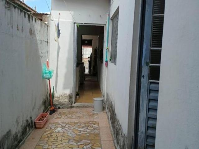 Sobrado em Jardim Paraíba, Jacareí/SP de 0m² 2 quartos à venda por R$ 290.000,00