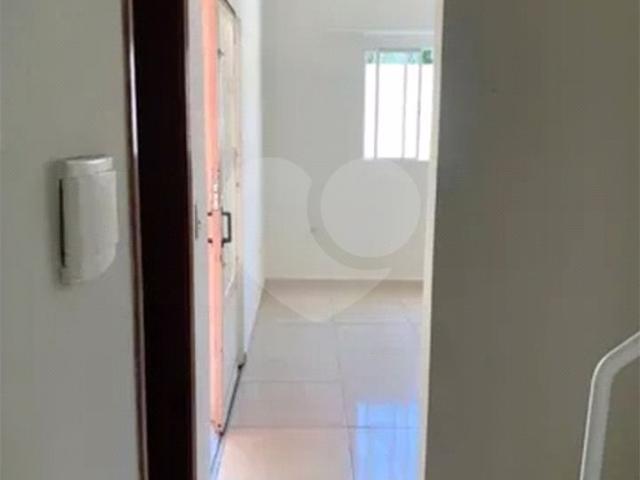 Sobrado em Jardim Paraíso de Viracopos, Campinas/SP de 220m² 3 quartos à venda por R$ 689.000,00