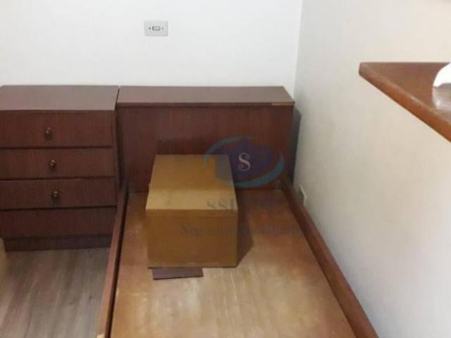 Sobrado em Jardim Patente Novo, São Paulo/SP de 200m² 3 quartos à venda por R$ 595.000,00