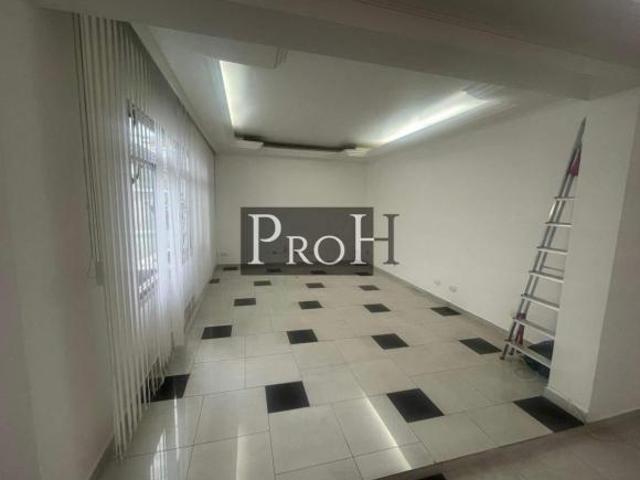 Sobrado em Jardim Patente Novo, São Paulo/SP de 290m² 3 quartos à venda por R$ 1.000.000,00