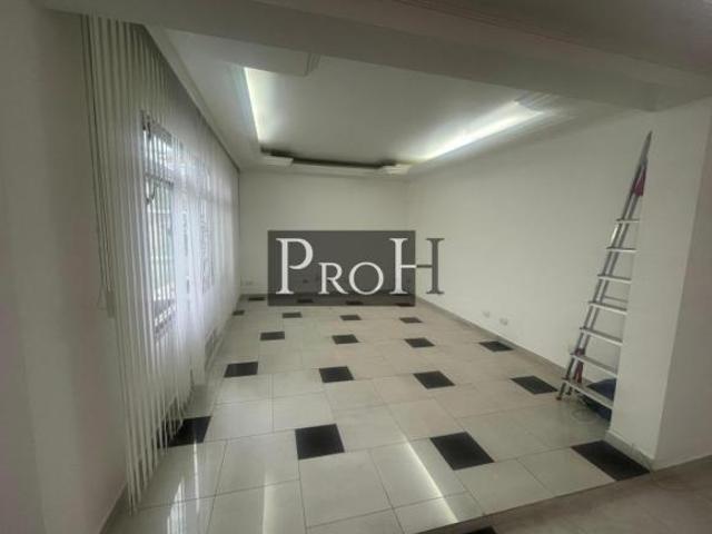 Sobrado em Jardim Patente Novo, São Paulo/SP de 290m² 3 quartos à venda por R$ 1.000.000,00