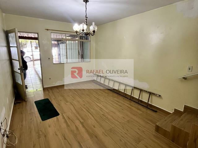 Sobrado em Jardim Patente Novo, São Paulo/SP de 85m² 2 quartos à venda por R$ 458.900,00