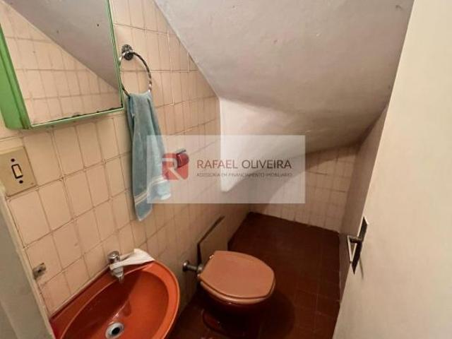Sobrado em Jardim Patente Novo, São Paulo/SP de 85m² 2 quartos à venda por R$ 459.900,00