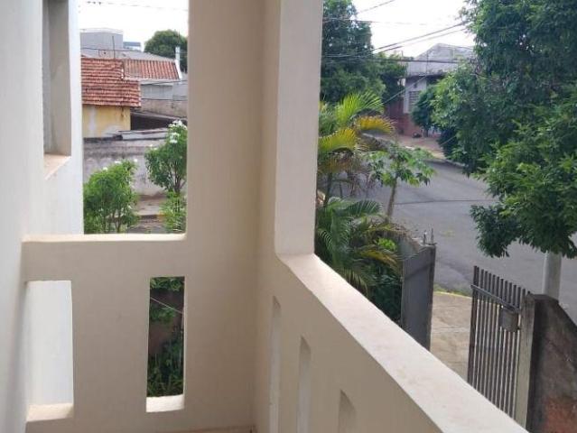 Sobrado em Jardim Paulista, Araçatuba/SP de 252m² 3 quartos à venda por R$ 779.900,00