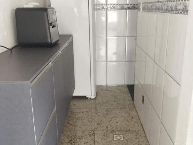 Sobrado em Jardim Paulista, Guarulhos/SP de 180m² 3 quartos à venda por R$ 890.000,00