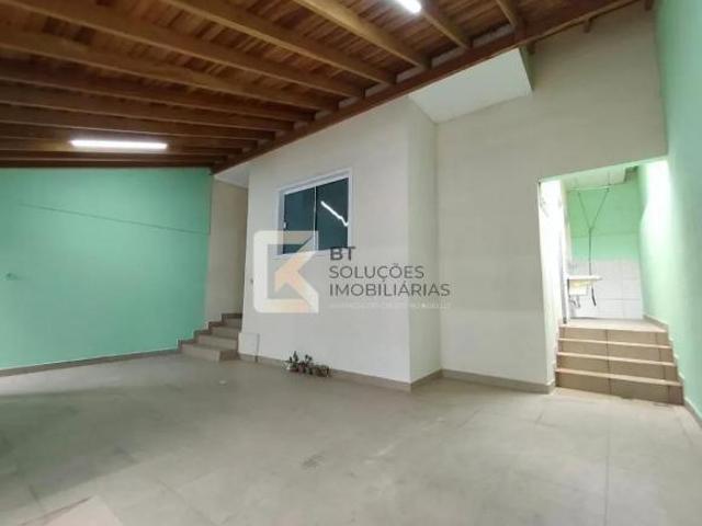 Sobrado em Jardim Paulista II, Indaiatuba/SP de 192m² 2 quartos à venda por R$ 395.000,00