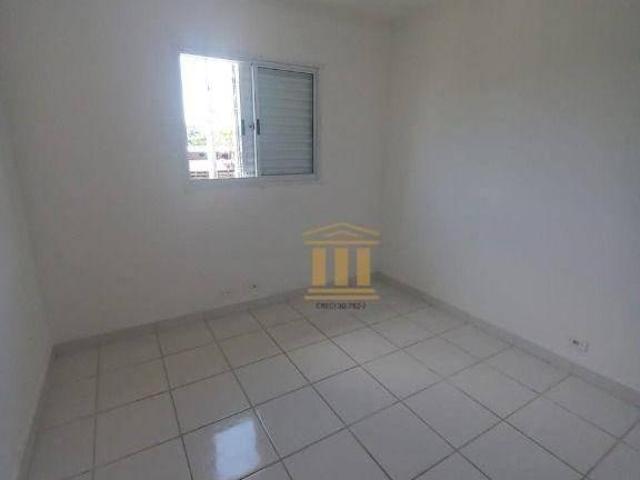 Sobrado em Jardim Paulista, São José dos Campos/SP de 60m² 2 quartos à venda por R$ 420.000,00 ou pa