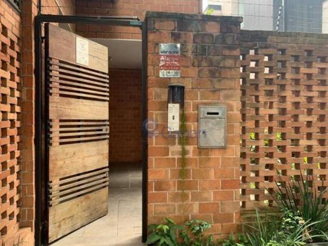 Sobrado em Jardim Paulista, São Paulo/SP de 412m² 4 quartos à venda por R$ 6.000.000,00 ou para loca