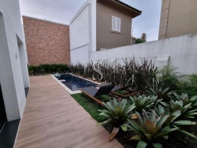 Sobrado em Jardim Paulista, São Paulo/SP de 415m² 4 quartos à venda por R$ 9.800.000,00