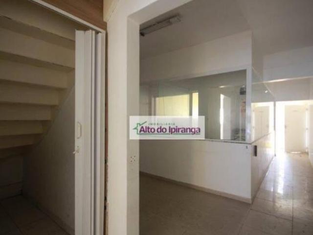 Sobrado em Jardim Paulista, São Paulo/SP de 120m² 1 quartos à venda por R$ 2.600.000,00