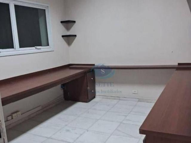 Sobrado em Jardim Paulista, São Paulo/SP de 150m² 5 quartos à venda por R$ 2.200.000,00
