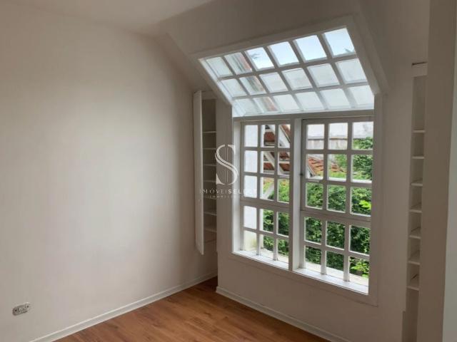 Sobrado em Jardim Paulistano, São Paulo/SP de 220m² 3 quartos à venda por R$ 4.399.000,00