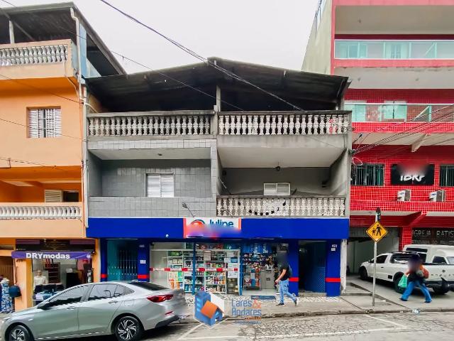 Sobrado em Jardim Paulistano Zona Norte, São Paulo/SP de 590m² 10 quartos à venda por R$ 799.000,00
