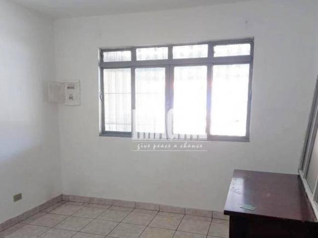 Sobrado em Jardim Penha, São Paulo/SP de 114m² 3 quartos à venda por R$ 420.000,00