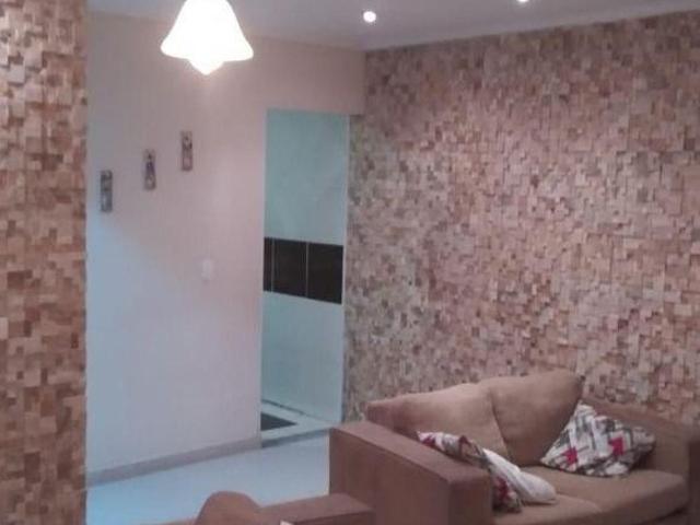 Sobrado em Jardim Penha, São Paulo/SP de 127m² 3 quartos à venda por R$ 585.000,00
