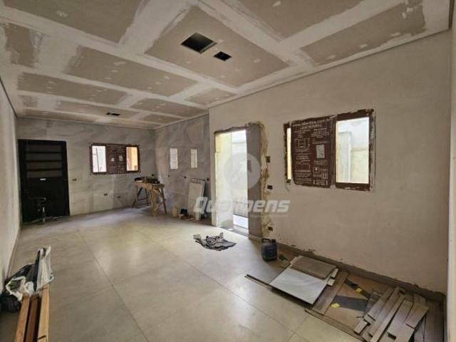 Sobrado em Jardim Pedroso, Mauá/SP de 180m² 3 quartos à venda por R$ 790.000,00