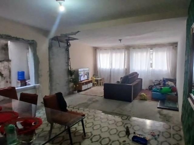 Sobrado em Jardim Peri Peri, São Paulo/SP de 150m² 2 quartos à venda por R$ 799.900,00