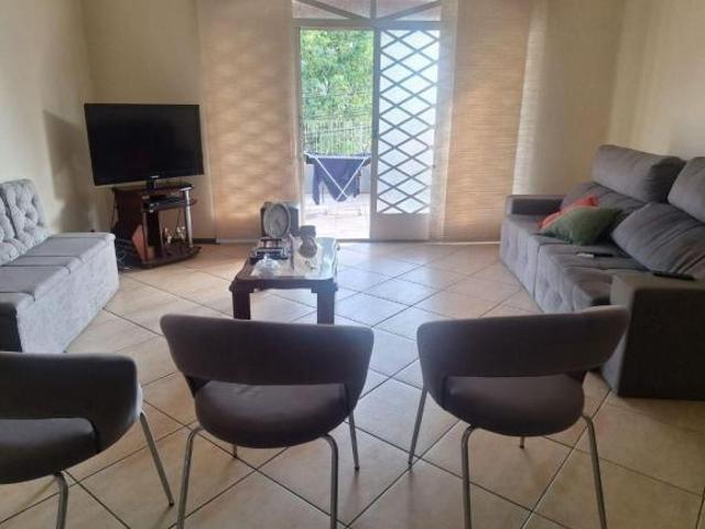 Sobrado em Jardim Peri Peri, São Paulo/SP de 169m² 4 quartos à venda por R$ 1.100.000,00