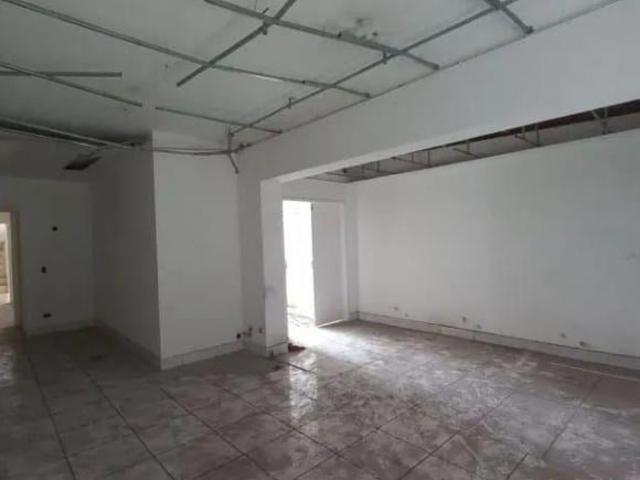 Sobrado em Jardim Peri Peri, São Paulo/SP de 190m² 4 quartos à venda por R$ 890.000,00