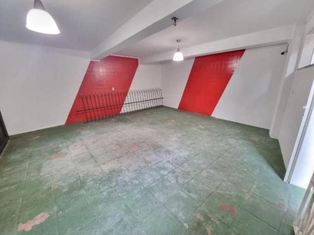 Sobrado em Jardim Peri Peri, São Paulo/SP de 200m² 5 quartos à venda por R$ 1.300.000,00 ou para loc