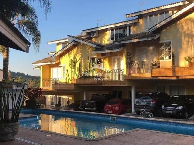 Sobrado em Jardim Peri, São Paulo/SP de 240m² 3 quartos à venda por R$ 1.390.000,00