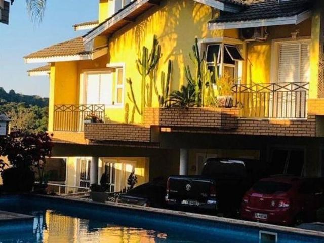 Sobrado em Jardim Peri, São Paulo/SP de 250m² 3 quartos à venda por R$ 1.270.000,00