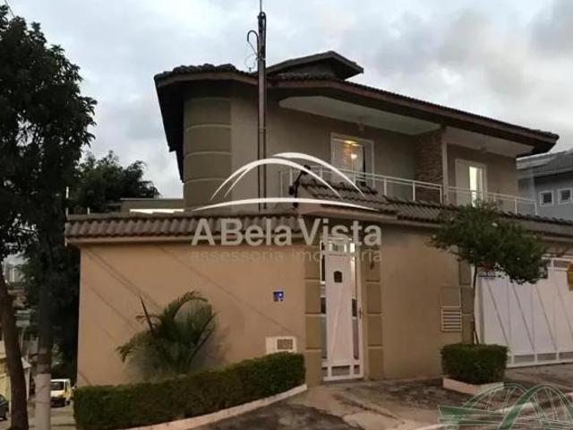 Sobrado em Jardim Peri, São Paulo/SP de 212m² 3 quartos à venda por R$ 1.200.000,00
