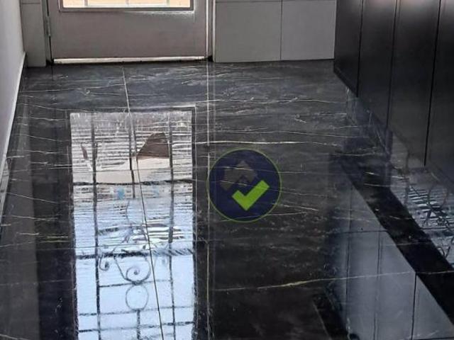 Sobrado em Jardim Petrópolis, Bauru/SP de 238m² 3 quartos à venda por R$ 600.000,00