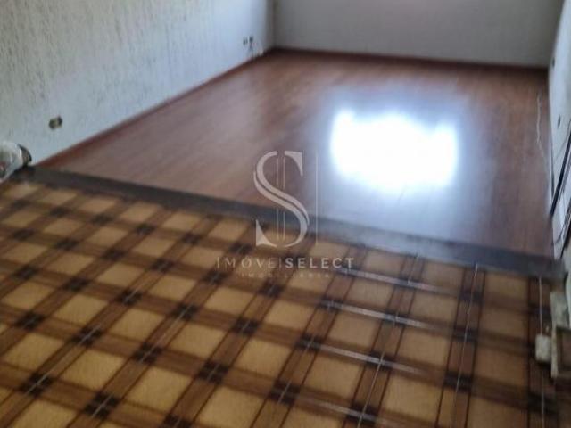 Sobrado em Jardim Pinheiros, São Paulo/SP de 207m² 4 quartos à venda por R$ 749.000,00