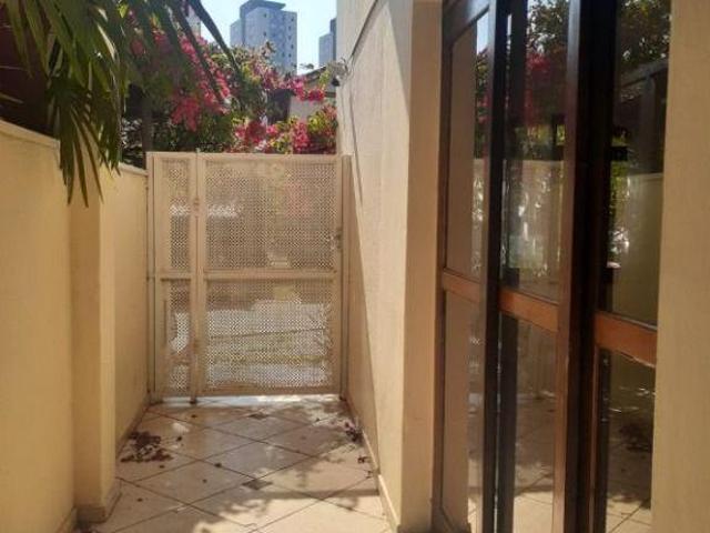 Sobrado em Jardim Pinheiros, São Paulo/SP de 220m² 3 quartos à venda por R$ 790.000,00
